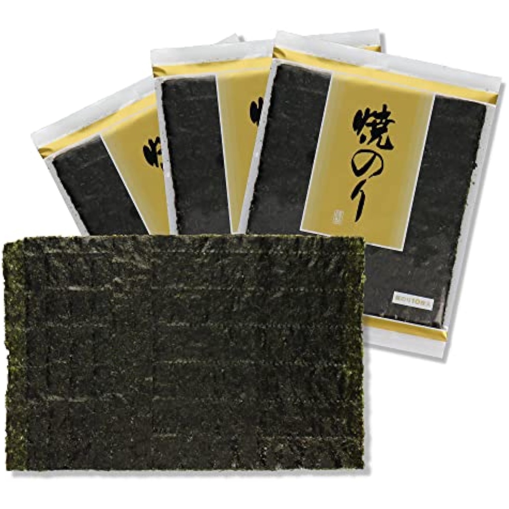 Fuchu Yabu Kita -Sonori Nori Nori Chiba นายอําเภอชิบะ มีแปลแปล (3 ...