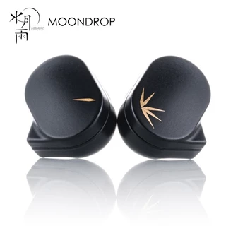 ช้อป moondrop ราคาสุดคุ้ม ได้ง่าย ๆ | Shopee Thailand