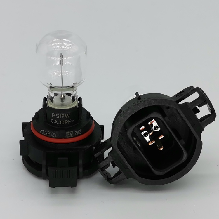 Philips PHILIPS PS19W 12085 16 ใหม่ Tiida Tianzun GL8 พวงมาลัยเสริม ...