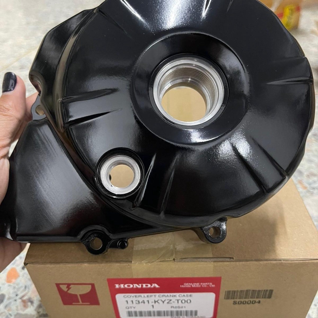 ชุดแปลง S4 แท้เบิกศูน | Shopee Thailand