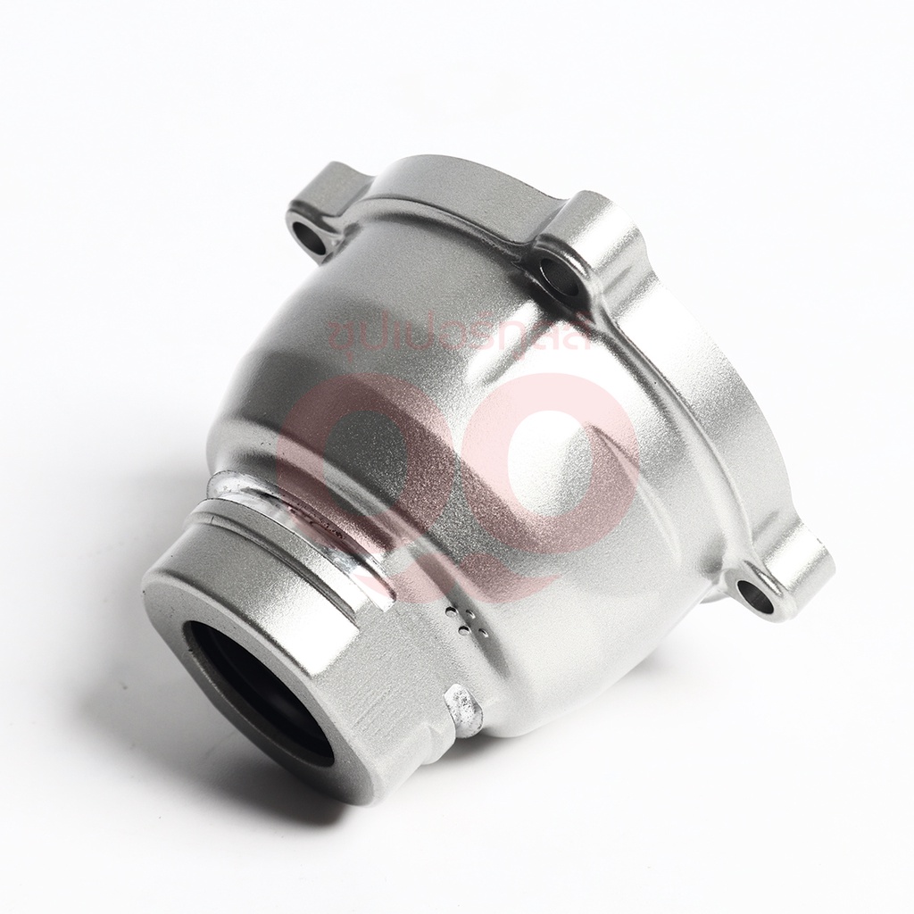 MAKITA (มากีต้า) HAMMER CASE COMPLETE ใช้กับตัวเครื่องบล๊อกไร้สาย 1/2 ...