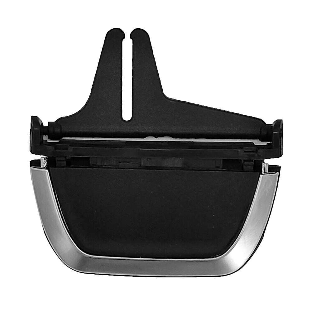 คลิปสไลด์เครื่องปรับอากาศ 64229329585 แท็บกระจังช่องระบายอากาศ AC ...