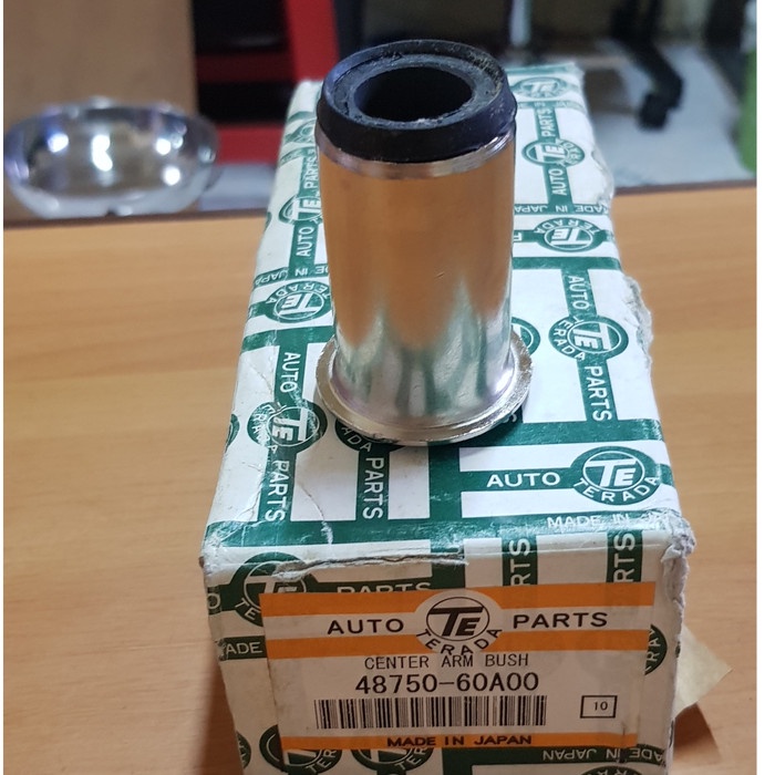 อะไหล่พวงมาลัยรถยนต์ Suzuki Vitara Escudo TE Japan | Shopee Thailand