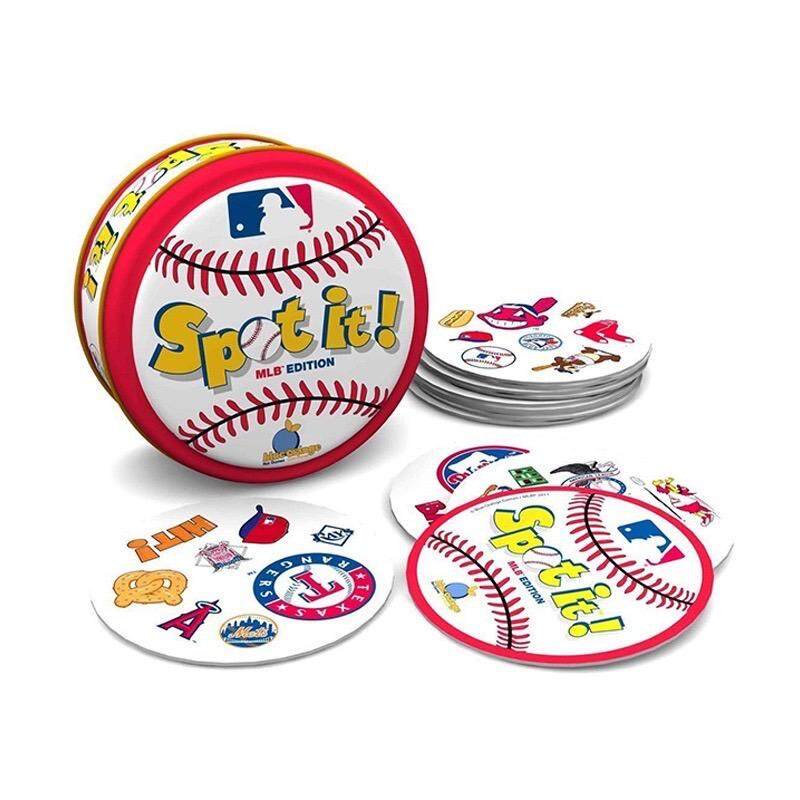 เกมของเล่น เกมจับคู่ภาพ ลายใหม่ๆ เกมการ์ด บอร์ดเกม เกี่ยวกับการศึกษา ...