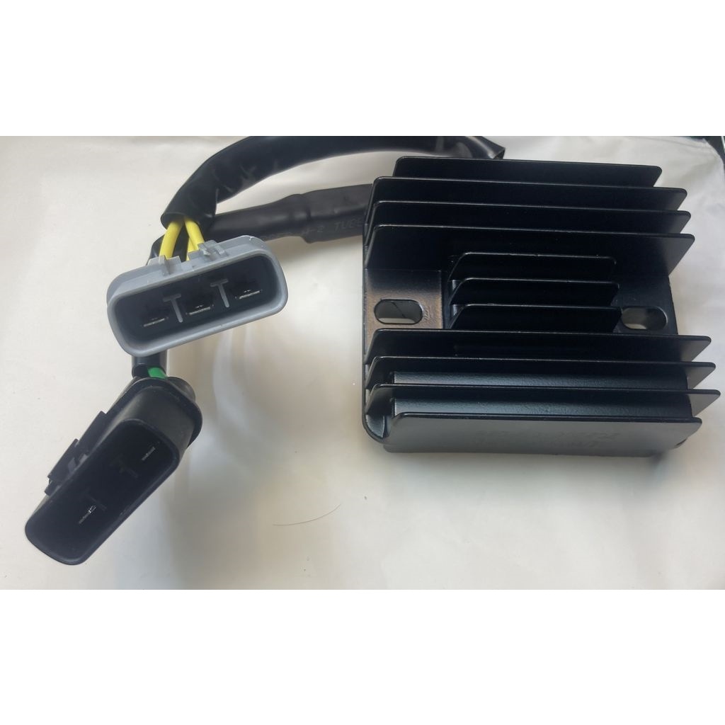 ** Hechengzhi วงจรเรียงกระแสพลังงานสูง 500 525 650 Excelle 500 500 1200 ...