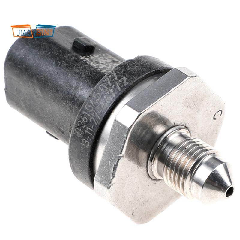 เซนเซอร์แรงดันหัวฉีดน้ํามันเชื้อเพลิง LR 1 ชิ้น024969 Ag9e-9f972-aa ...
