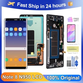 n950 ราคาพิเศษ | ซื้อออนไลน์ที่ Shopee ส่งฟรี*ทั่วไทย!