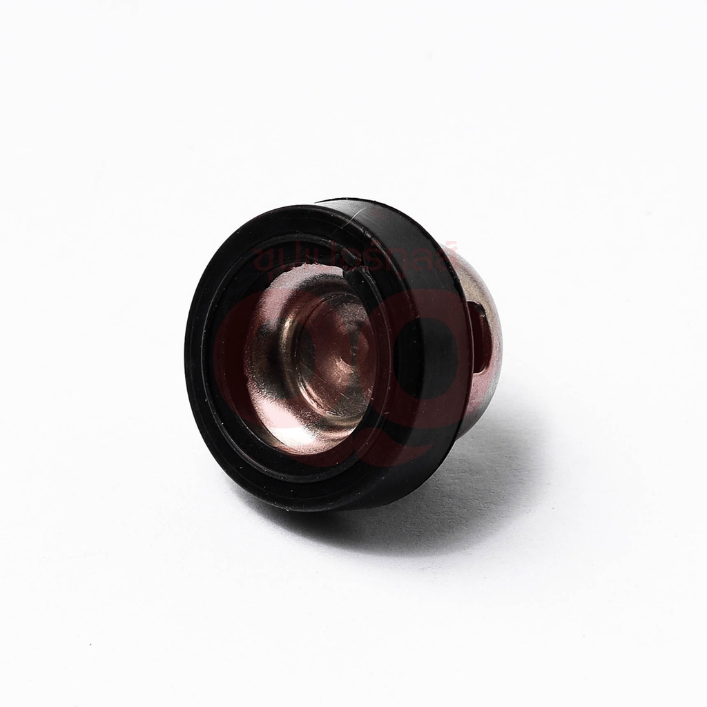 วาล์ว อะไหล่สำหรับเครื่องพ่นยาสะพายหลังแบบเครื่องยนต์ POLO รุ่น F767 | Shopee Thailand