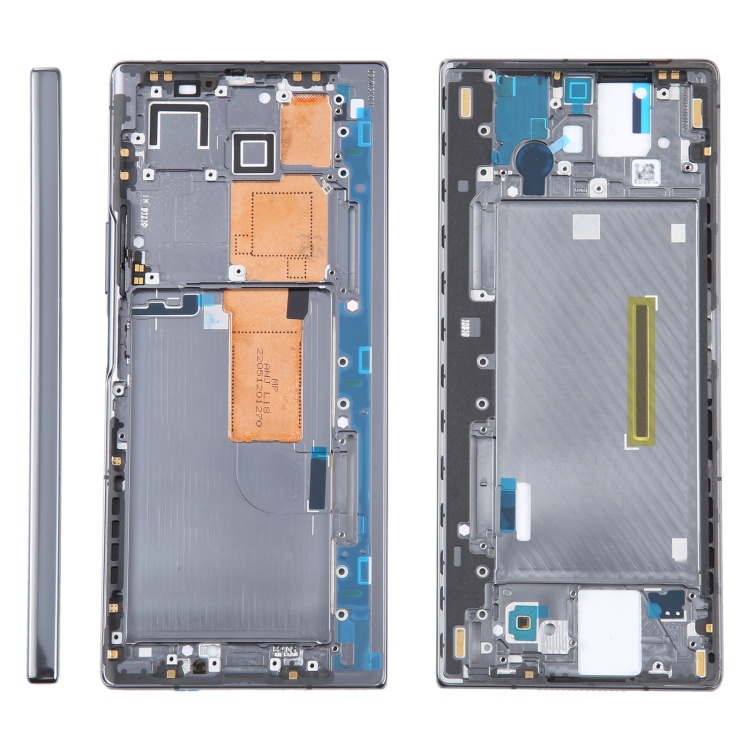 อะไหล่กรอบหน้าจอ LCD สําหรับ Xiaomi Mi Mix Fold 2 | Shopee Thailand
