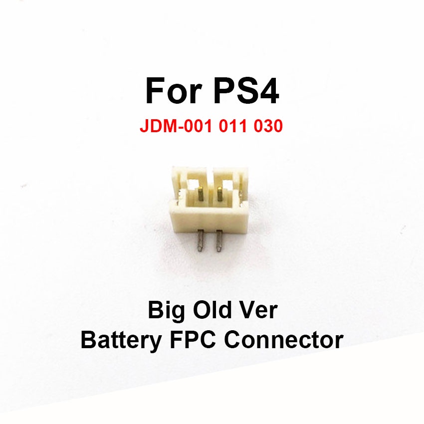 เมนบอร์ดเชื่อมต่อแบตเตอรี่ L2 R2 BDM-010 JDM-001 011 030 040 สําหรับ ...