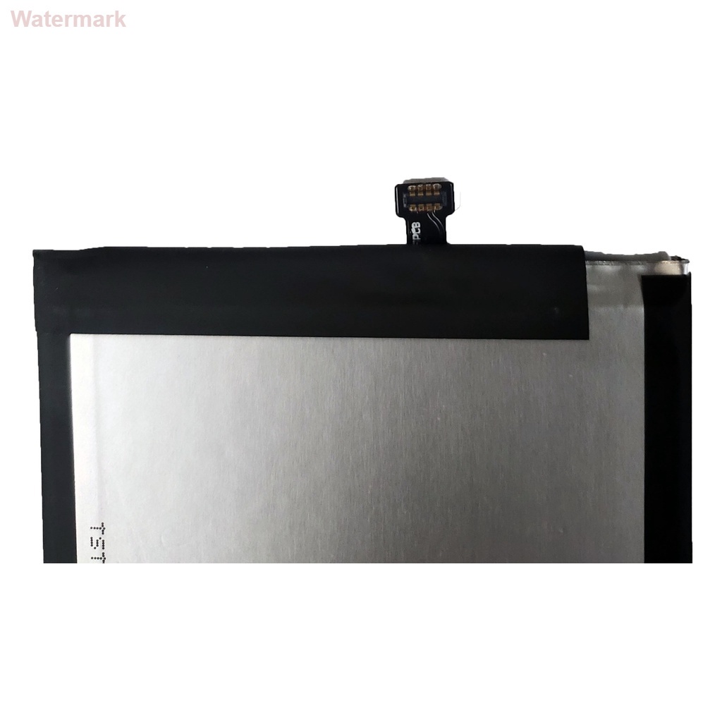 แบตเตอรี่ Xiaomi Redmi Note 5A/Prime (BN31) รับประกัน 3 เดือน แบต ...