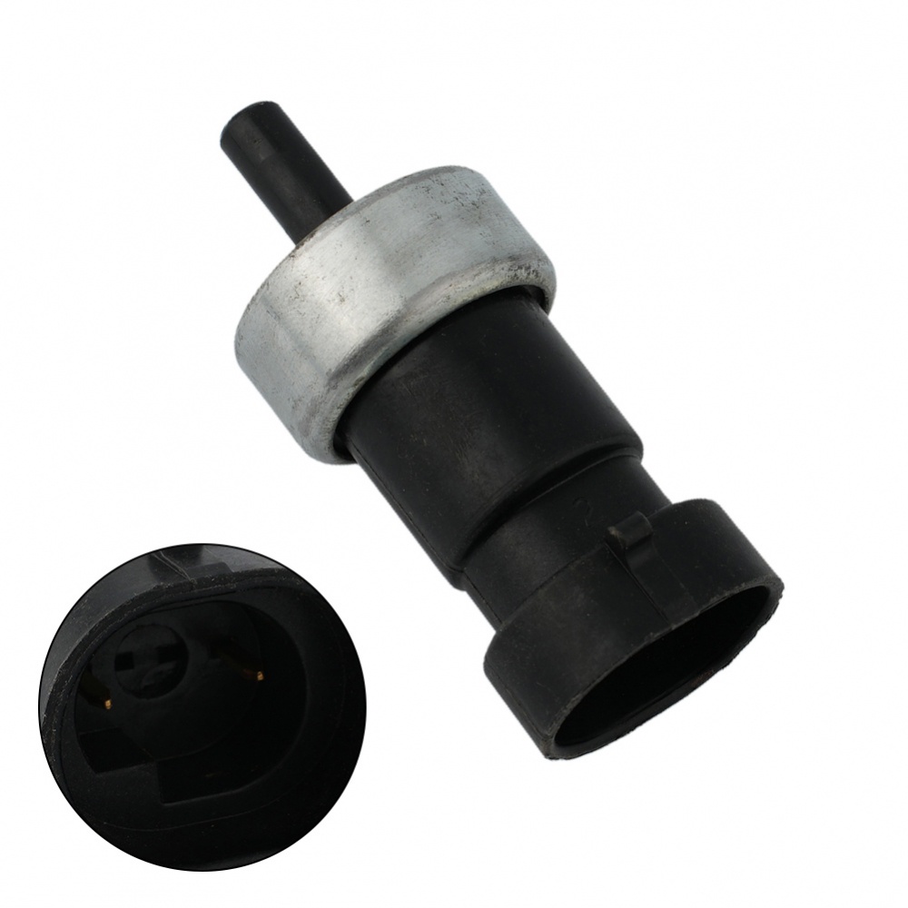 ⚡READYSTOCK⚡Air Brake Switch 2035006 2035006C2 Auto Parts Pressure Air ...