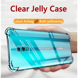 cph1917 ราคาพิเศษ | ซื้อออนไลน์ที่ Shopee ส่งฟรี*ทั่วไทย!