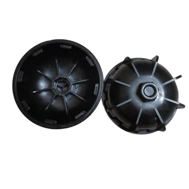 Mercedes-Benz เครื่องมือกําจัด Mercedes-Benz AMG Hub Center Cap Removal ...