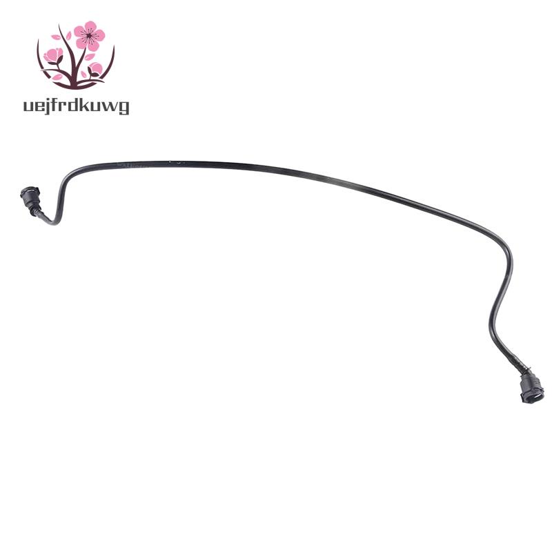 ท่อน้ําหล่อเย็น ระบบระบายความร้อน 17127578405 อะไหล่ชิ้นส่วน สําหรับ ...