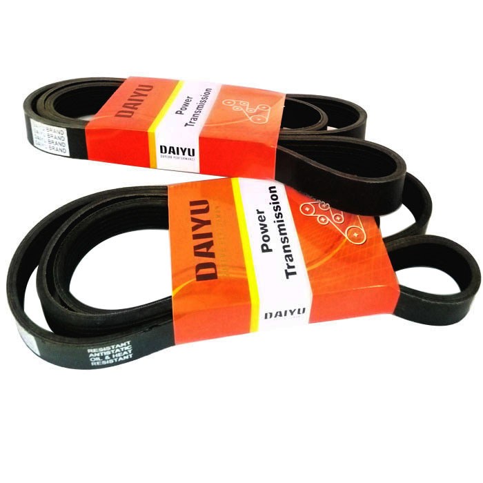 สายพานพัดลม 6pk 1677 (1680) - โปรตอน EXORA; GEN2; NEO; PERSONA | Shopee ...