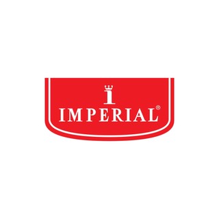Imperial Butter Preparation อิมพีเรียลเนยเพรพพาเรชั่น 5 กก. | Shopee ...