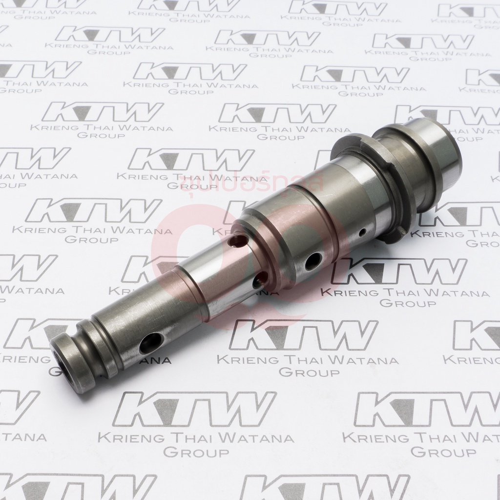 MAKITA มากีต้า MP323822-4 อะไหล่HR-2410#18A แกนจับดอก ใหม่ NO.18A TOOL ...