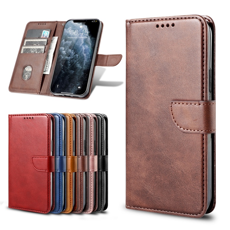 เคสโทรศัพท์มือถือหนังแกะ กันกระแทก สําหรับ Samsung s22ultra SM-S908B SM ...