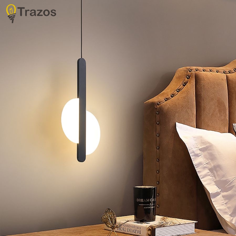 สั่งซื้อสินค้าออนไลน์จาก Trazos Lighting | Shopee Thailand