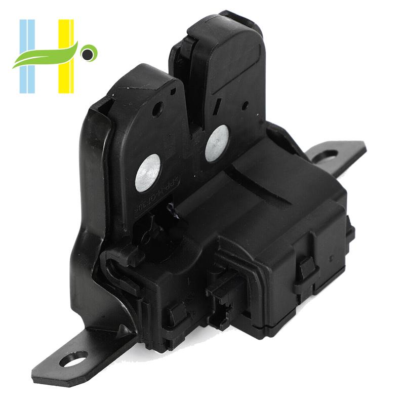 7248075 ตัวกระตุ้นฝากระโปรงท้าย สําหรับ BMW 1 Series F20 F21 | Shopee ...