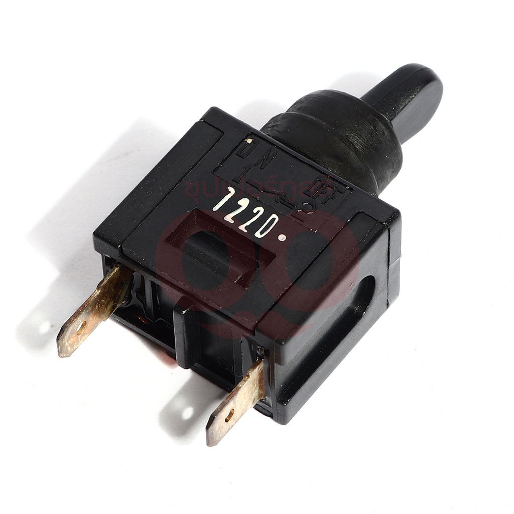 อะไหล่MT960#40 SWITCH เฉพาะเปิด/ปิด | Shopee Thailand