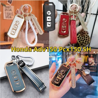 honda x-adv 300 ราคาพิเศษ | ซื้อออนไลน์ที่ Shopee ส่งฟรี*ทั่วไทย!