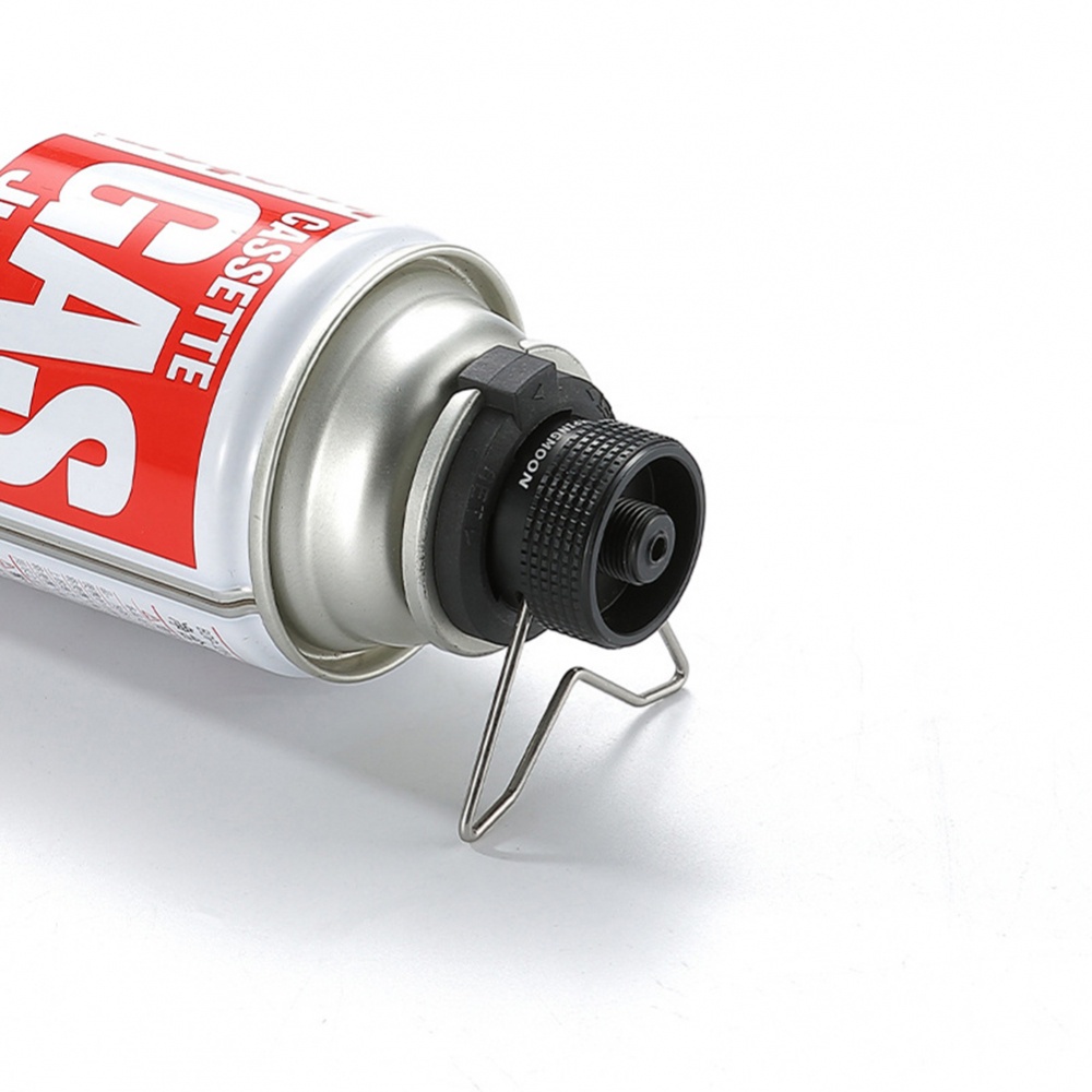 อะแดปเตอร์ อะไหล่ป้องกันการกัดกร่อน Z10 Z11 42g 39g 5.5*5.5*3cm 2.1*2.1*0.1in | Shopee Thailand