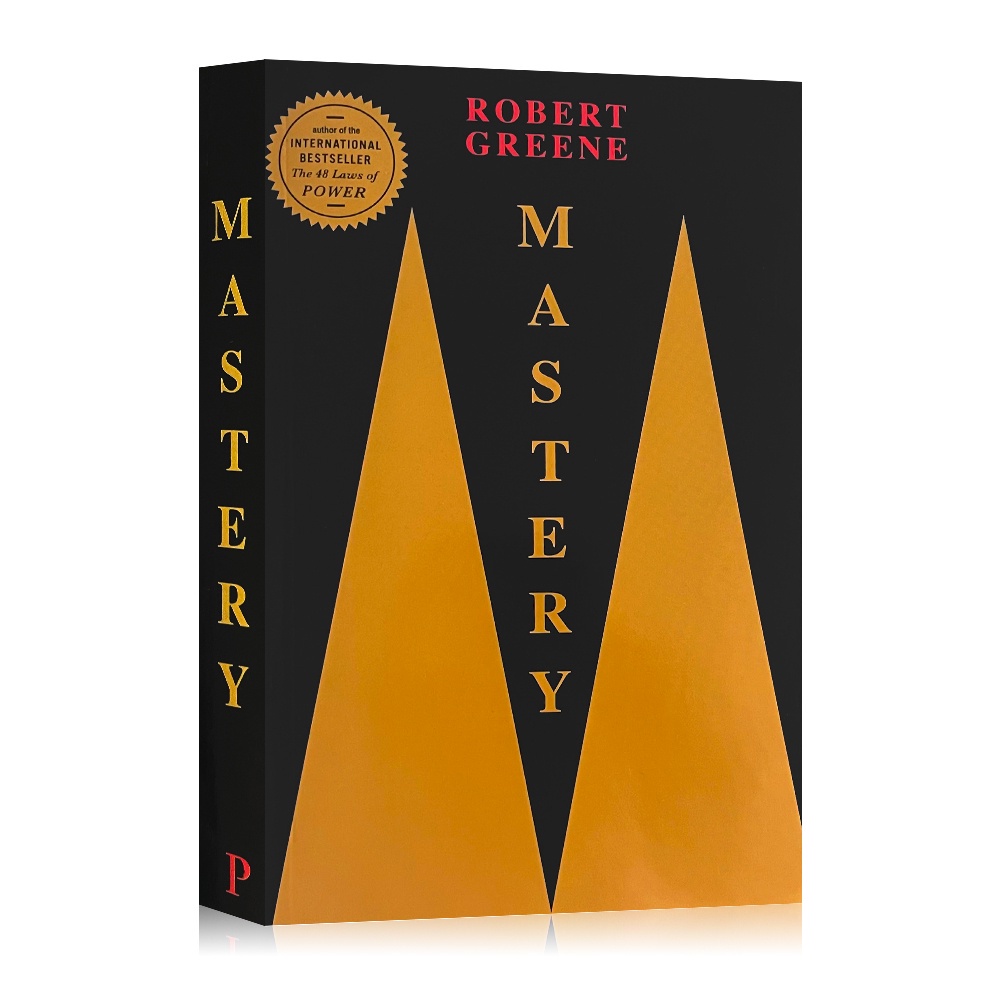 The Concise Laws of Human Nature, Mastery, Art of Seduction, Power, War ...