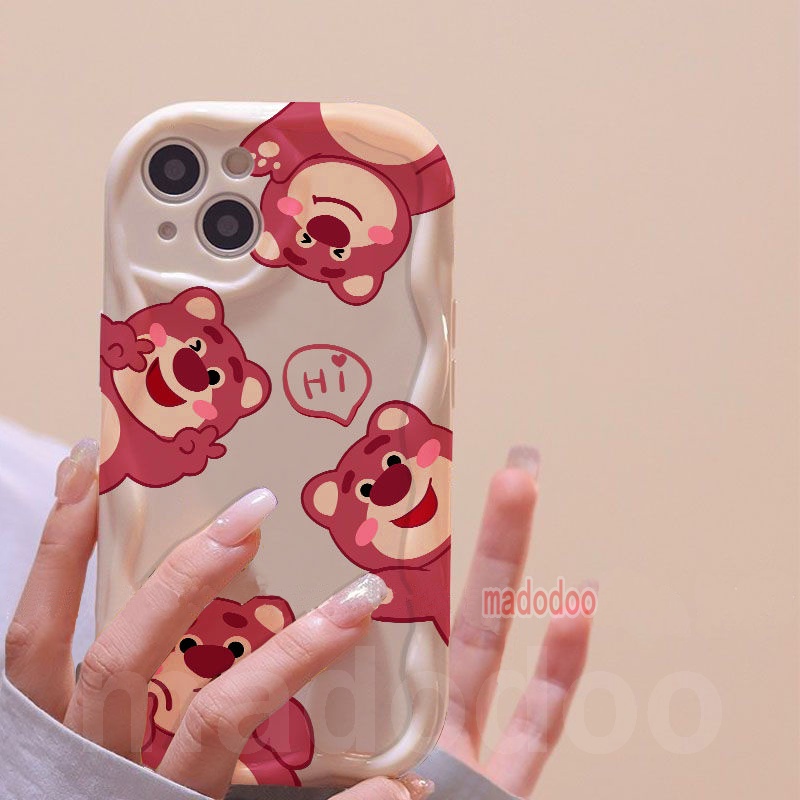 เคสซัมซุง Galaxy A15 A05 A05S A54 A34 A24 A14 4G 5G A73 A72 A53 A52 ...