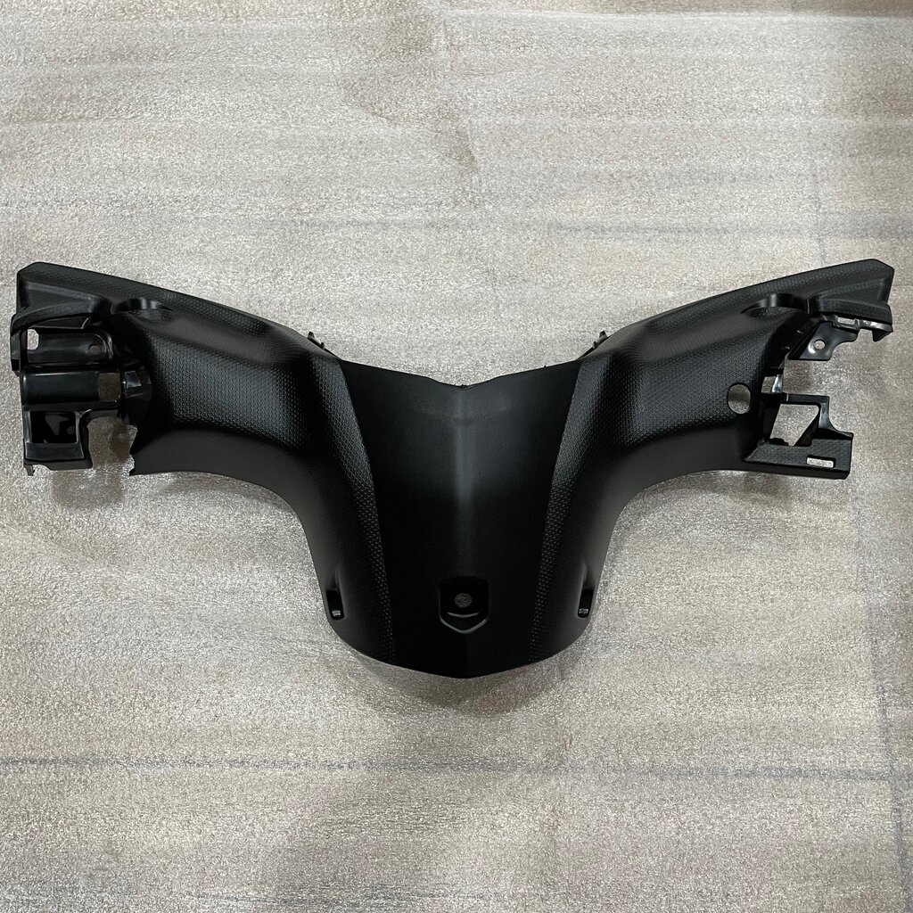 2SX-F6145-00 ฝาครอบแฮนด์หลัง GT125 อะไหล่แท้ YAMAHA | Shopee Thailand
