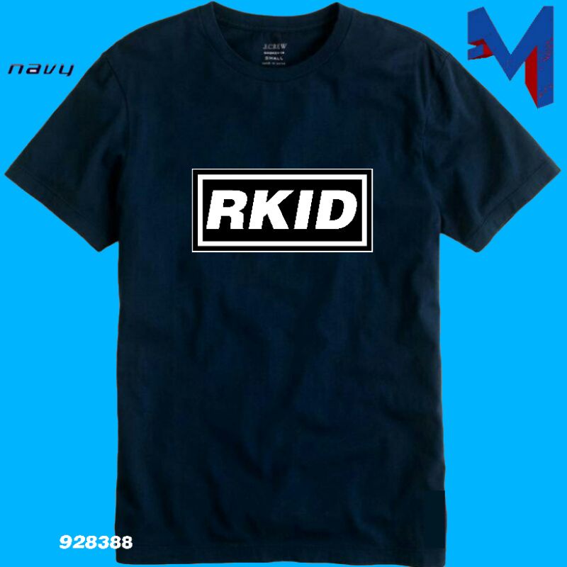 เสื้อยืด พิมพ์ลายวงร็อคแมนเชสเตอร์ Noel Liam Gallagher Rkid สําหรับ ...