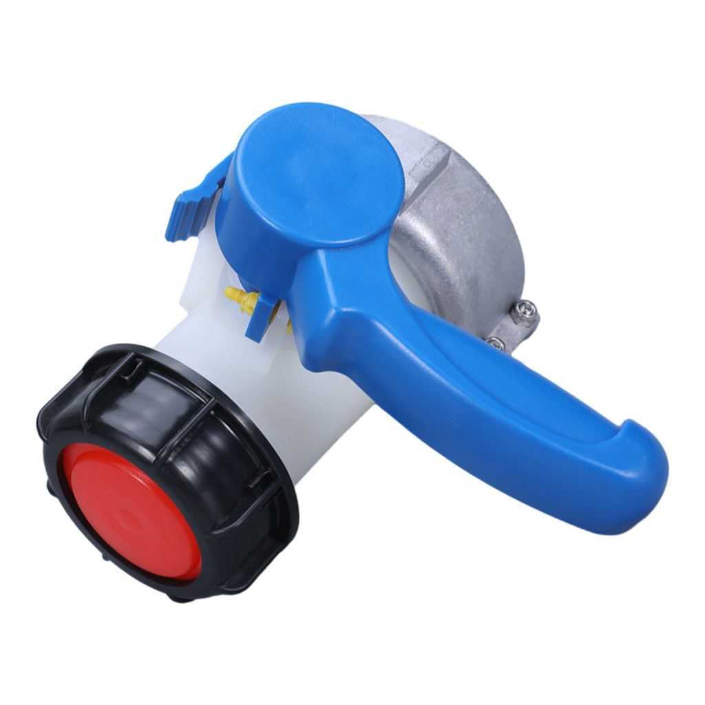 Garden Home Replacement Parts Butterfly Non Slip Sturdy Drain Coarse ...