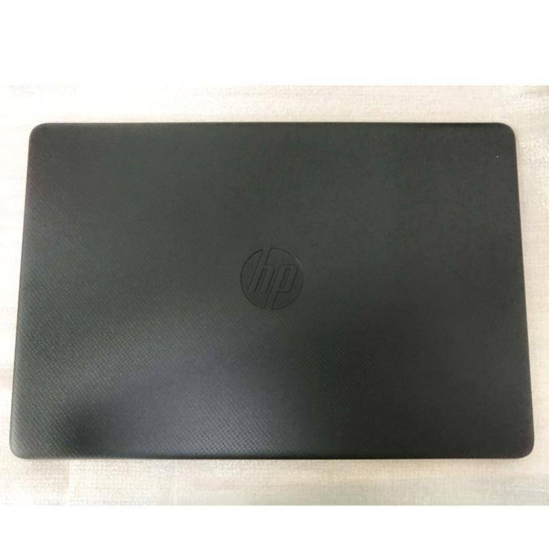 กรอบ สําหรับ HP 15S-eq 15S-fq 15-EF 15-DY L63603-001 TPN-Q222 | Shopee ...