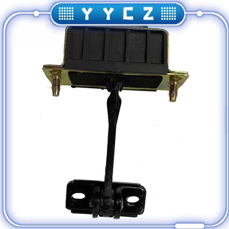 กันชนประตูด้านหลังซ้าย ขวา สําหรับ Mercedes-Benz W203 C320 C280 ...