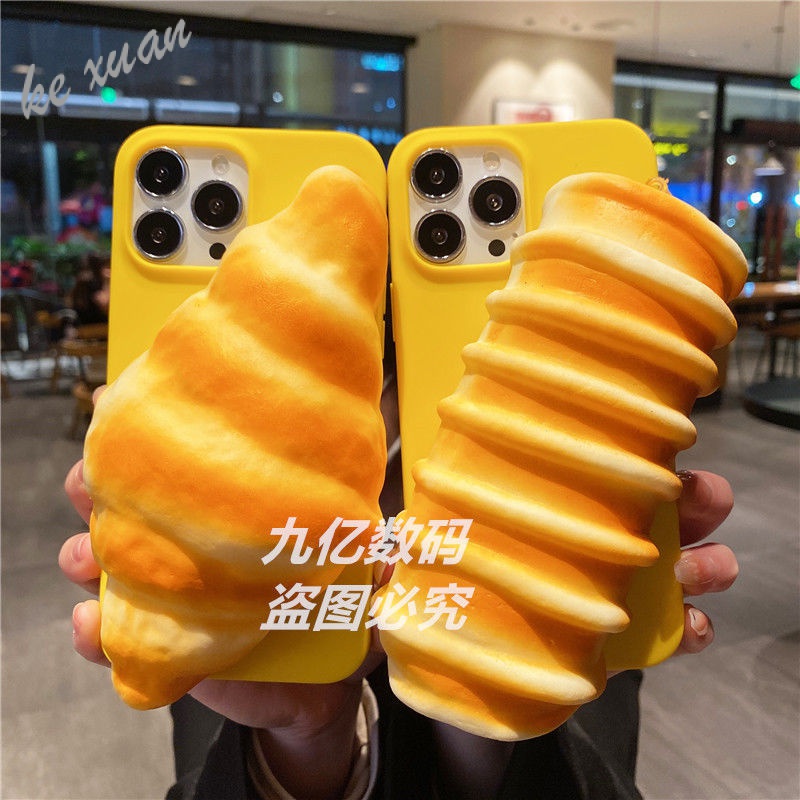 เคสมือถือ แบบนิ่ม กันกระแทก สําหรับ Xiaomi 11 10s 8se Redmi k40 Note 8 Pro 9 Apple 13 U3GG ...