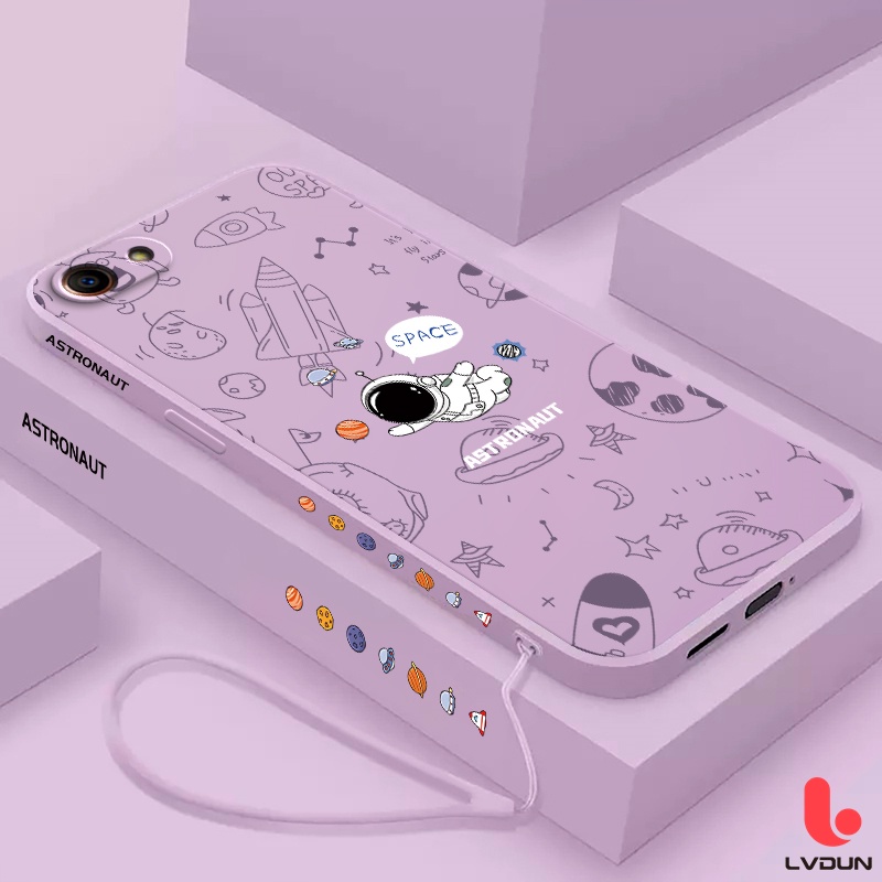 เคส Oppo A83 A71 A39 A59 F1s F1 F1 Plus F5 F7 F9 F11 F11 Pro 2b Ss