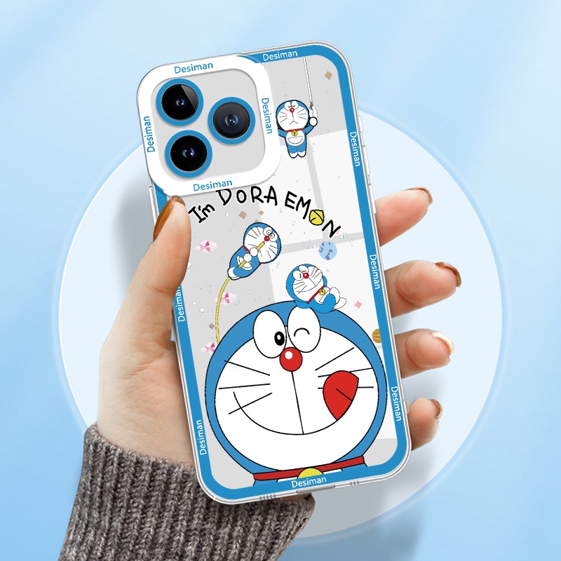 เคส Huawei Nova Y61 Y70 Y7A Y9 Prime 2019 Y9s ปลอก Nova 9 10 SE 7 Pro ...