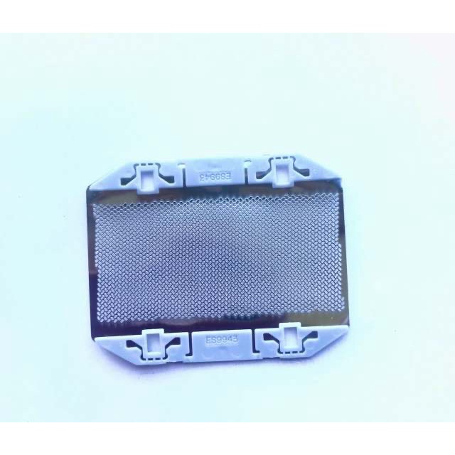 Panasonic มีดโกนมีดตาข่ายสุทธิ ES365 ES367 ES338S ES843 RC30 ES-RS10 ...