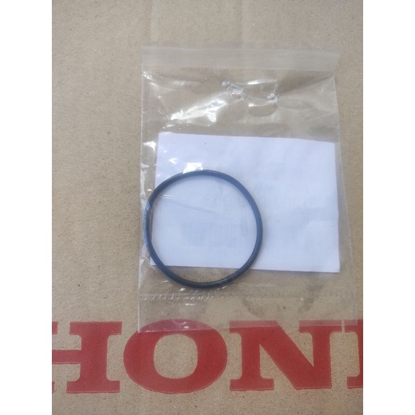 โอริงกรองน้ำมันเครื่องแท้(91302-PA9-003)HONDA X-ADV750และรุ่นอื่นๆ 1 ...