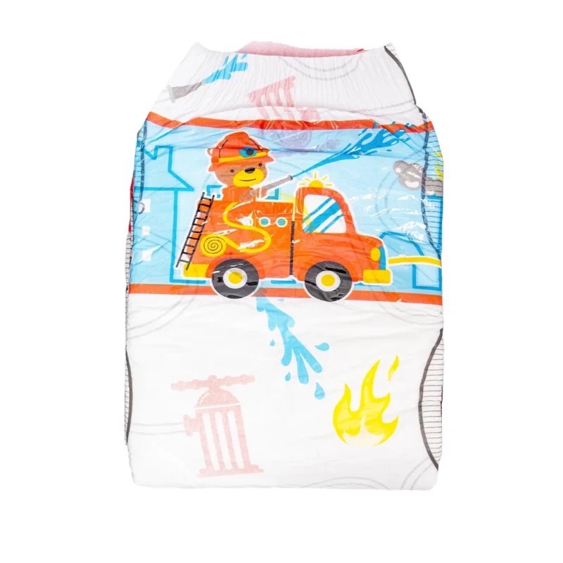 ABDL (ส่งจากประเทศไทย) ผ้าอ้อมผู้ใหญ่ Adult Diaper สำหรับ ABDL Kiddo ...