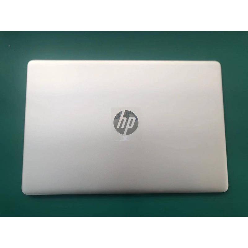 กรอบ สําหรับ HP 15S-eq 15S-fq 15-EF 15-DY L63603-001 TPN-Q222 | Shopee ...