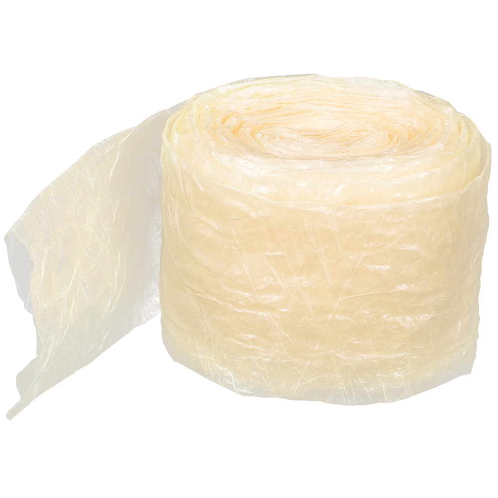 Hot Dogs Maker Ham Casing Sausage Casings Spice 1400x2.2cm Collagen ...