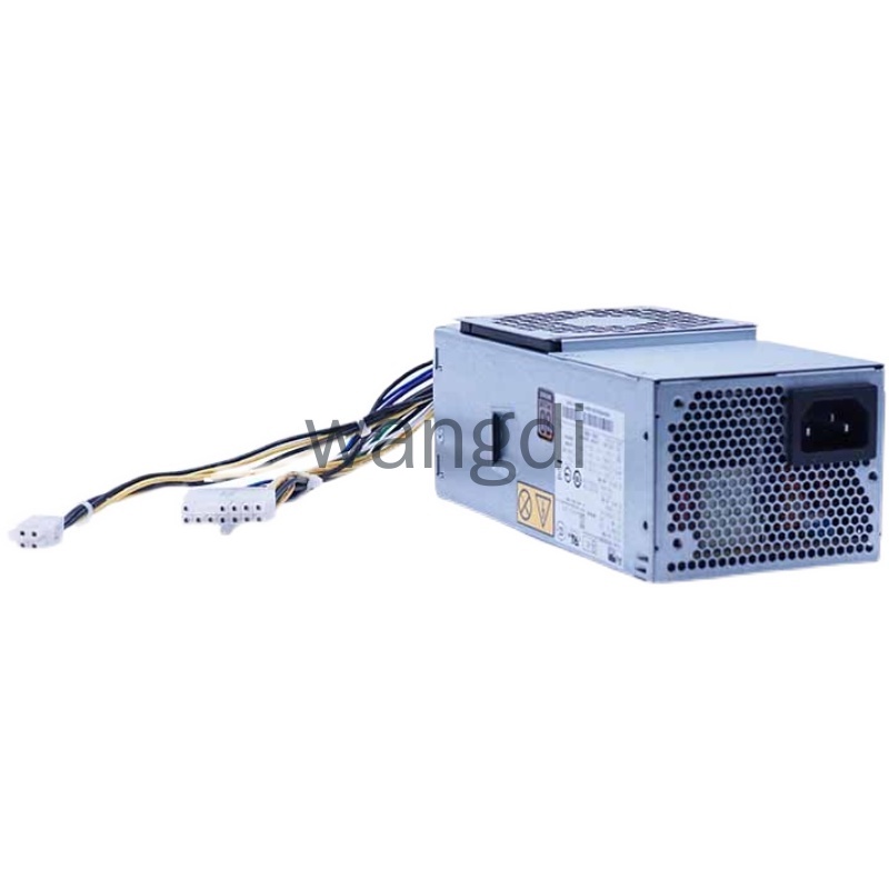 Lenovo TFX14 Pin HK340-72 HK280-71FP PS-3181-02 PS-4241-02 แหล่งจ่ายไฟ ...