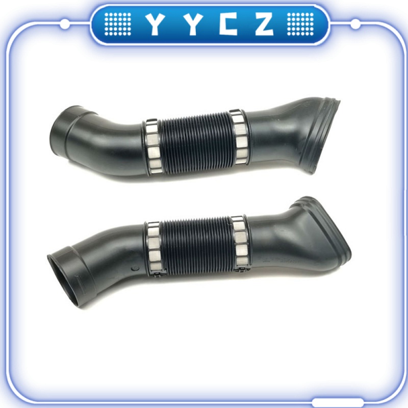 ท่ออากาศเข้ารถยนต์ สําหรับ Mercedes-Benz W220 S280 S320 S350 1120943682 ...