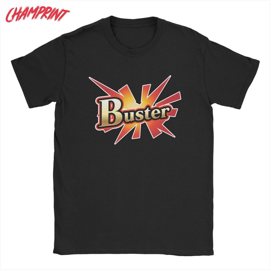 HAPPY WX เสื้อยืดอินเทรนด์ผู้ชายอินเทรนด์ผู้หญิงเสื้อยืดแขนสั้น คอกลม ...