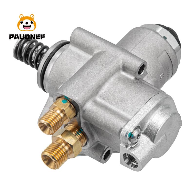 ปั๊มเชื้อเพลิงแรงดันสูง 079127025C สําหรับ Audi A6 A8 Q7 RS4 S5 Touareg ...
