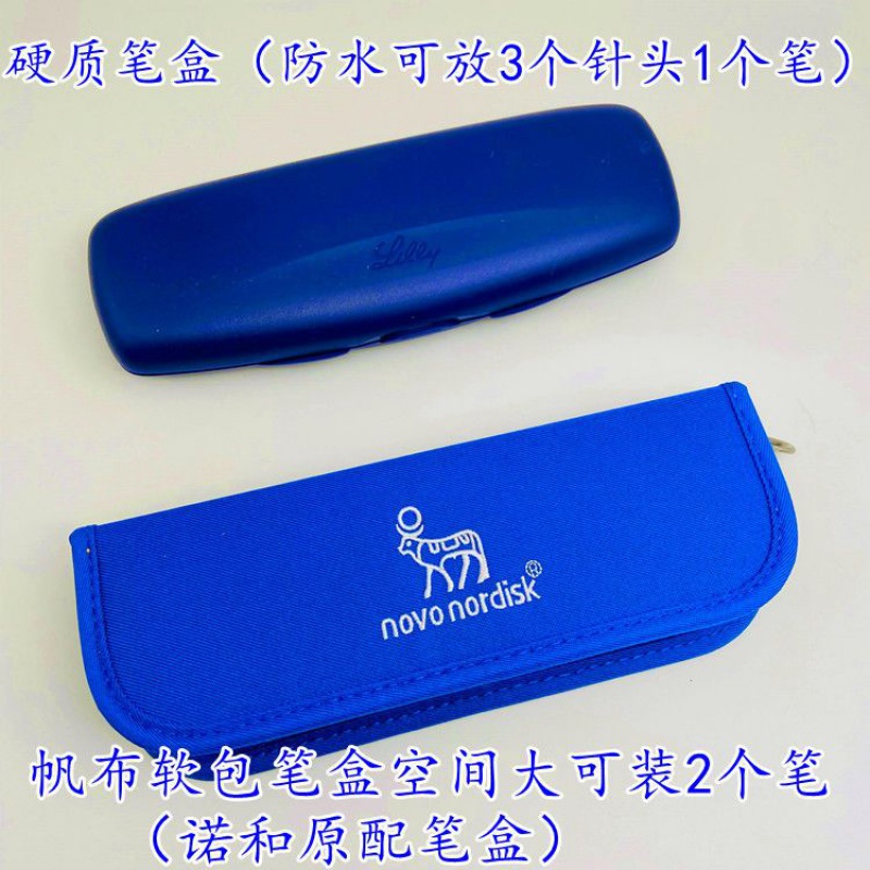 เคสปากกา แบบพิเศษ แบบสากล สําหรับ Xiulin Pen Federal | Shopee Thailand