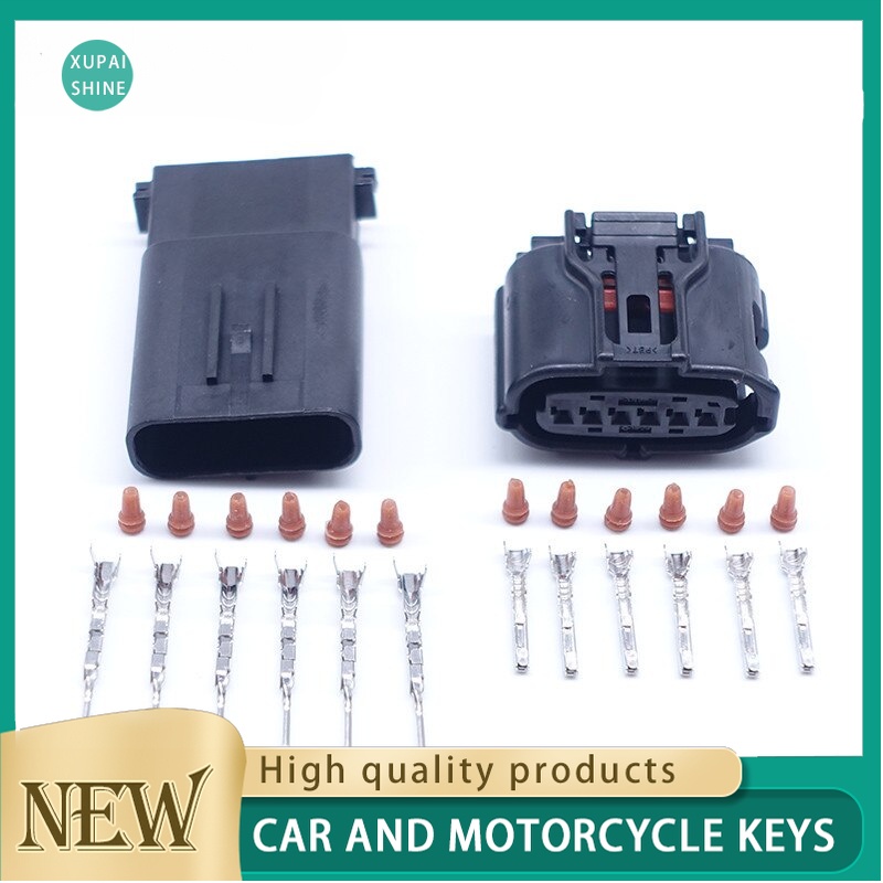 Sumitomo 6189-1083 เซนเซอร์เหยียบคันเร่งอัตโนมัติ ตัวเมีย ตัวผู้ ...