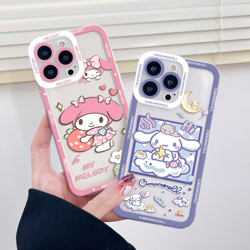 เคส Oppo A18 A38 Reno 10 Pro Plus 8t 6z 8z 7z 8 Pro 2f Reno 4 5 6 7 8